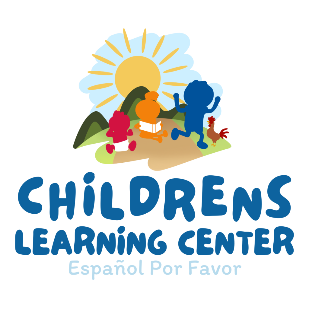 Welcome to Children’s Learning Center